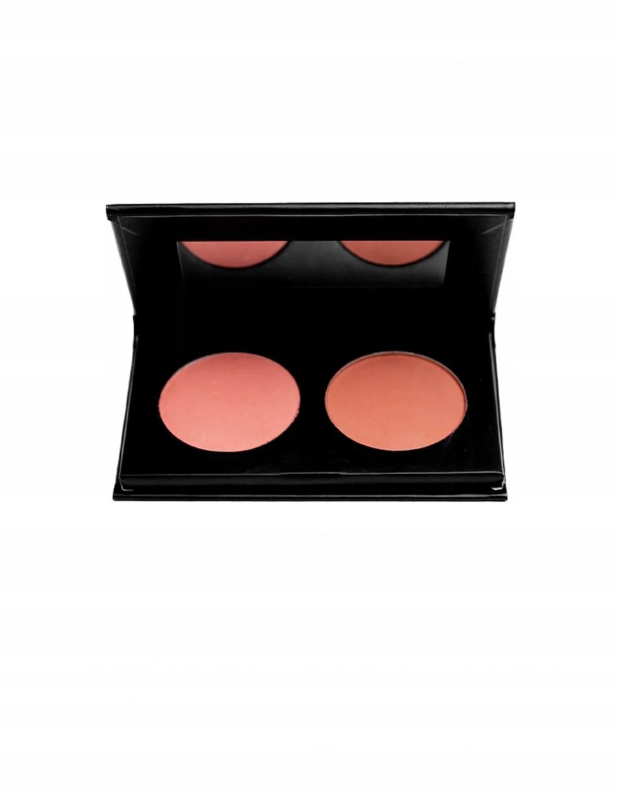 ID Blush Palette Color Up | Sklep EMPIK.COM