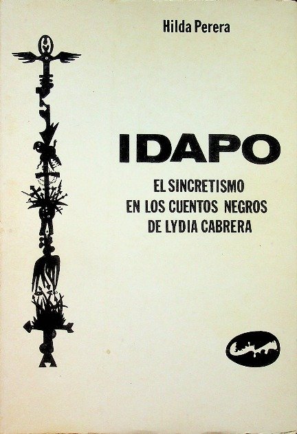 Idapo - W opisie | Książka w Empik