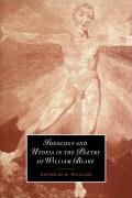 Ideology and Utopia in the Poetry of William Blake - Nicholas Williams ...