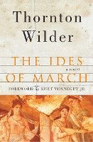 Ides of March, The - Wilder Thornton | Książka w Empik