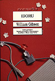 Idoru - Gibson William | Książka w Empik