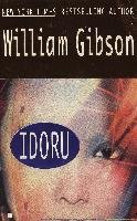 Idoru - Gibson William | Książka w Empik