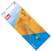 igła do przeciągania nitek PRYM 611836 . - Prym | Sklep EMPIK.COM