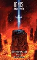Ignis, the Central Fire - Chousy Didier | Książka w Sklepie EMPIK.COM