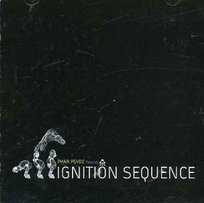 Ignition Sequence - Various Artists | Muzyka Sklep EMPIK.COM