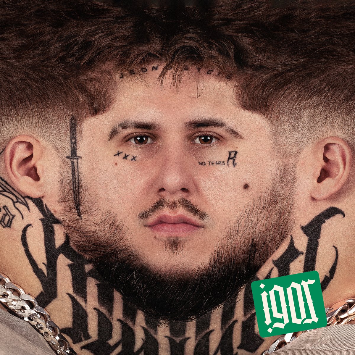 Igor - ReTo | Muzyka Sklep EMPIK.COM