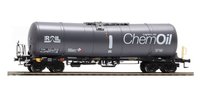 Igra Model, Wagon Cysterna Zacns ATIR Rail ChemOil - Igra Model | Sklep ...