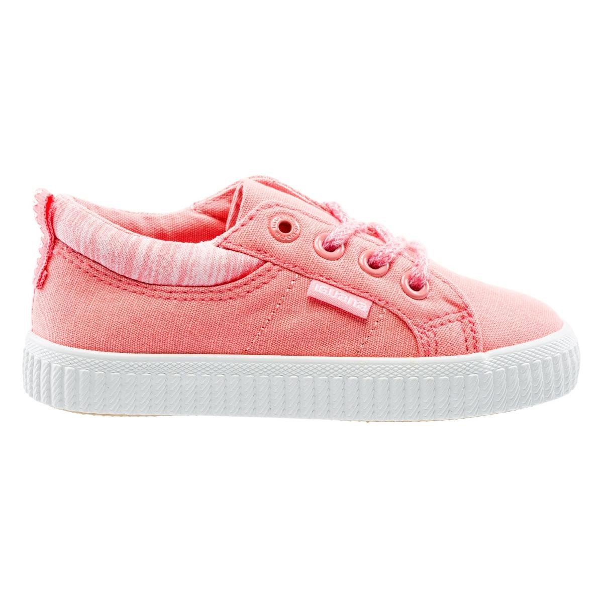 Iguana, Buty, Rajis Kids, rozmiar 26 - IGUANA | Sklep EMPIK.COM