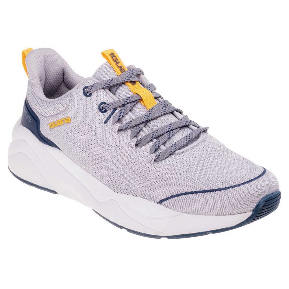 Iguana Męskie Buty Sportowe Alame Recycled (29 / ) - IGUANA | Sport ...