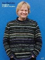 Iiro Rantala Songbook - Rantala Iiro | Książka w Empik