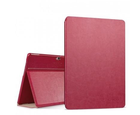 iKaku Etui Book do tabletu Samsung Galaxy Tab A8 10.5 X200 / X205 ...
