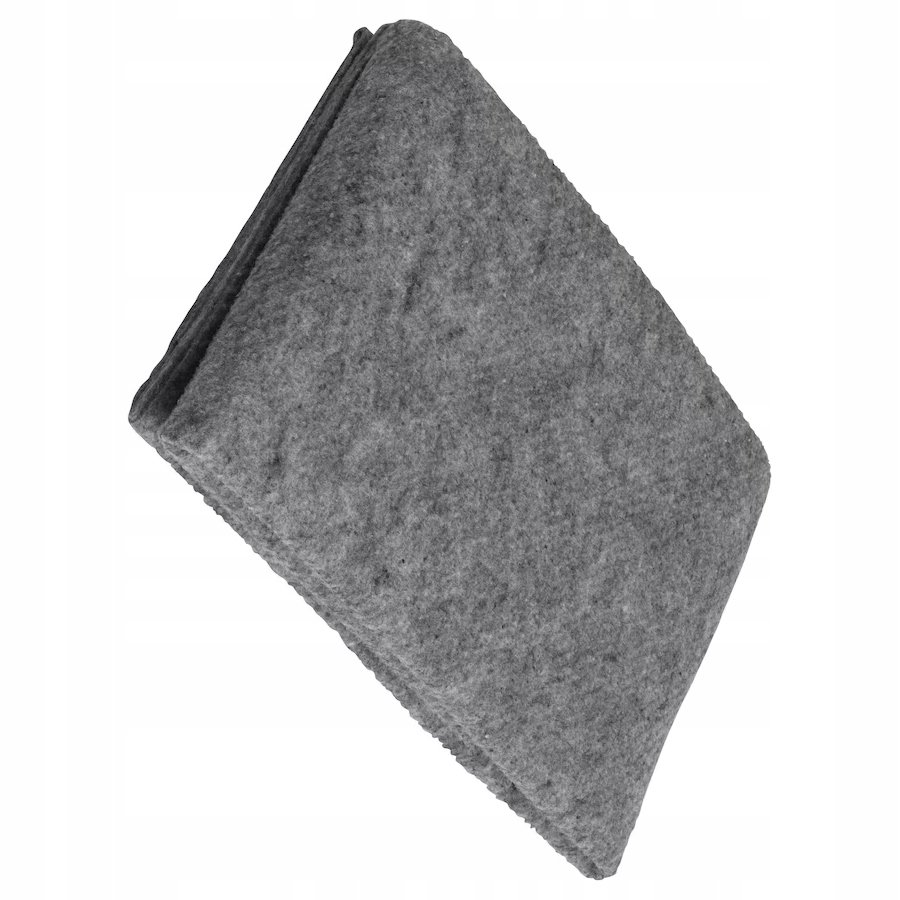 IKEA STOPP FILT Antypoślizgowa podkładka pod dywan, 123x185 cm - Ikea ...