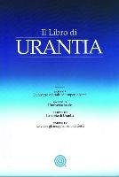 Il Libro Di Urantia - Multiple Contributors | Książka w Empik