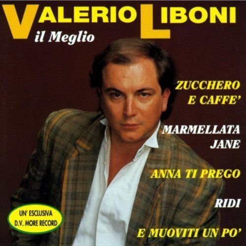 Il Meglio - Various Artists | Muzyka Sklep EMPIK.COM
