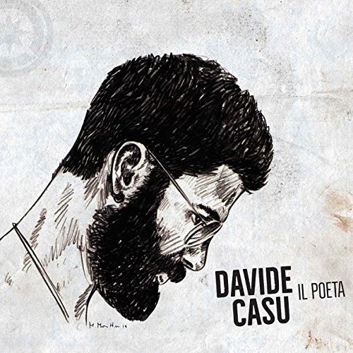 Il Poeta - Various Artists | Muzyka Sklep EMPIK.COM