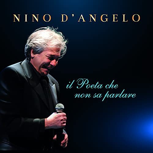 Il Poeta Che Non Sa Parlare - Various Artists | Muzyka Sklep EMPIK.COM