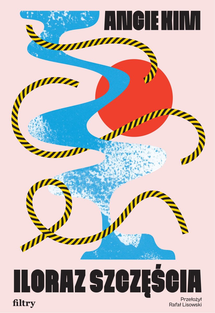 Iloraz szczęścia - ebook EPUB - Angie Kiim | Ebook Sklep EMPIK.COM