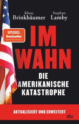 Im Wahn - Dtv | Książka w Empik