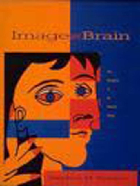 Image And Brain [DRM] - ebook PDF - Kosslyn Stephen M. | Ebook Sklep ...
