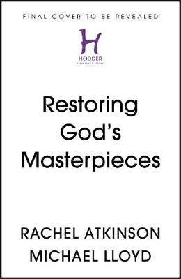 Image Bearers: Restoring our identity and living out our calling ...