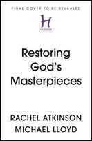 Image Bearers: Restoring our identity and living out our calling ...