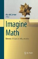 Imagine Math - Springer Milan | Książka w Empik