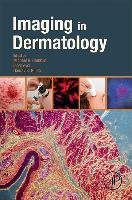 Imaging in Dermatology - Hamblin Michael | Książka w Empik