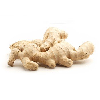 Imbir Peru 12,5Kg - Inna marka | Sklep EMPIK.COM