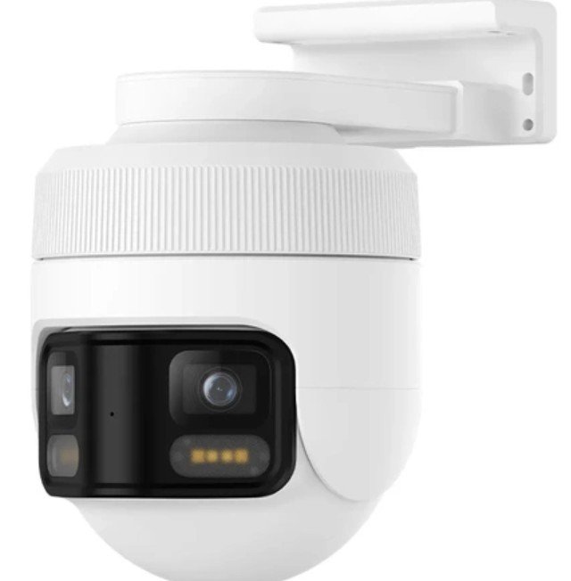 IMILAB EC6 Panorama Outdoor Sec. Camera, CMSXJ115A - Imilab | Sklep ...