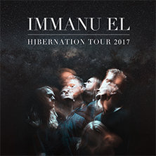 Immanu El - empik.com