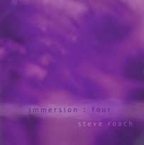 Immersion Four - Various Artists | Muzyka Sklep EMPIK.COM