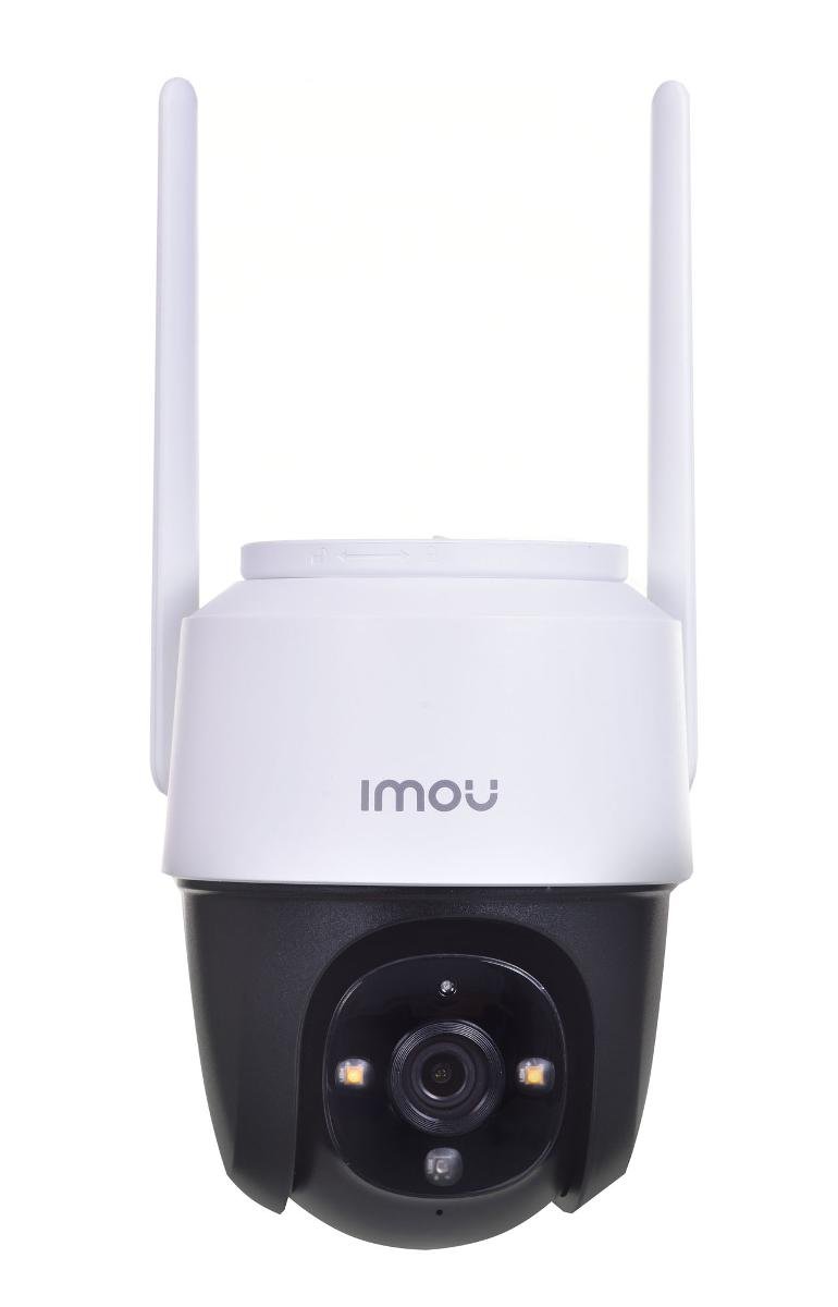IMOU, Kamera monitorująca, Cruiser IPC-S22FP - Imou | Sklep EMPIK.COM