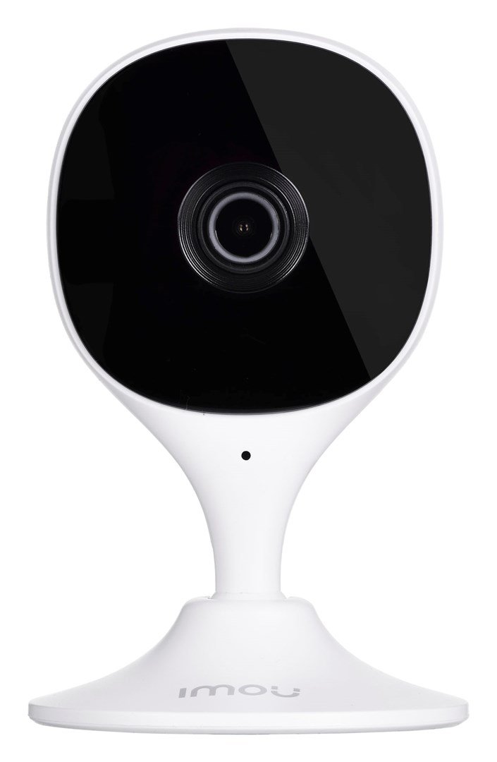 IMOU, Kamera monitorująca, Cue IPC-C22SP-D - Imou | Sklep EMPIK.COM