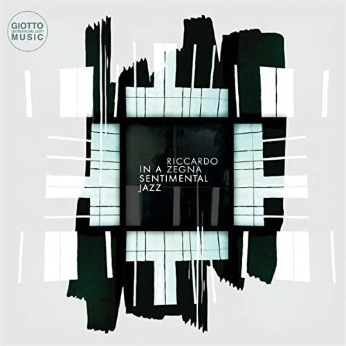 In A Sentimental Jazz - Various Artists | Muzyka Sklep EMPIK.COM