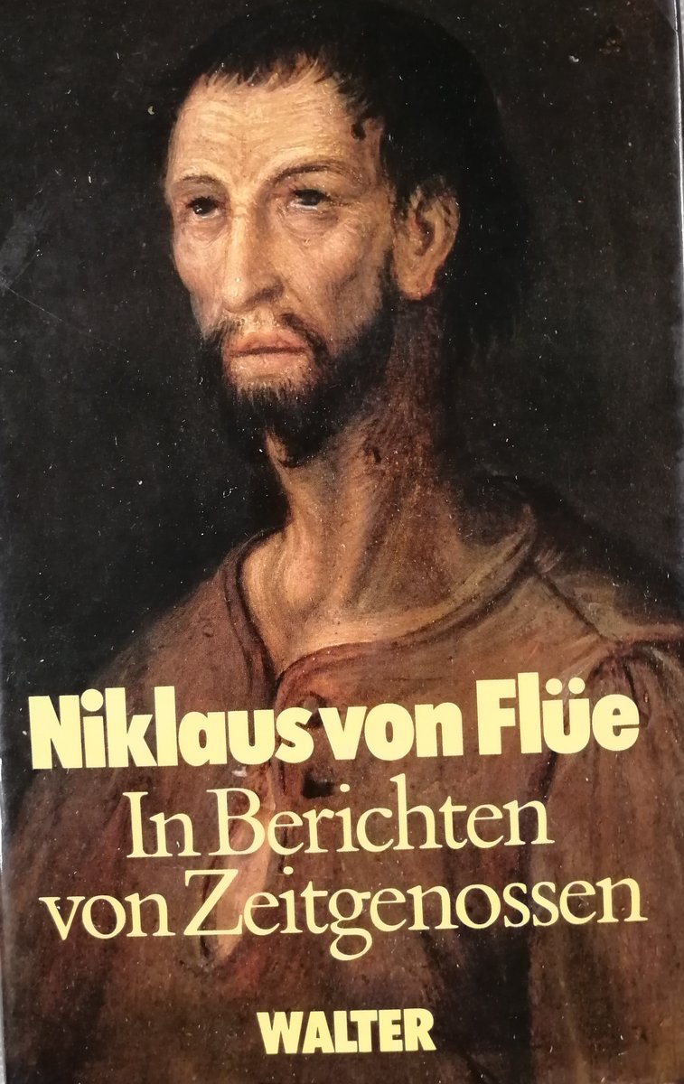 In Berichten von Zeitgenossen - W opisie | Książka w Empik