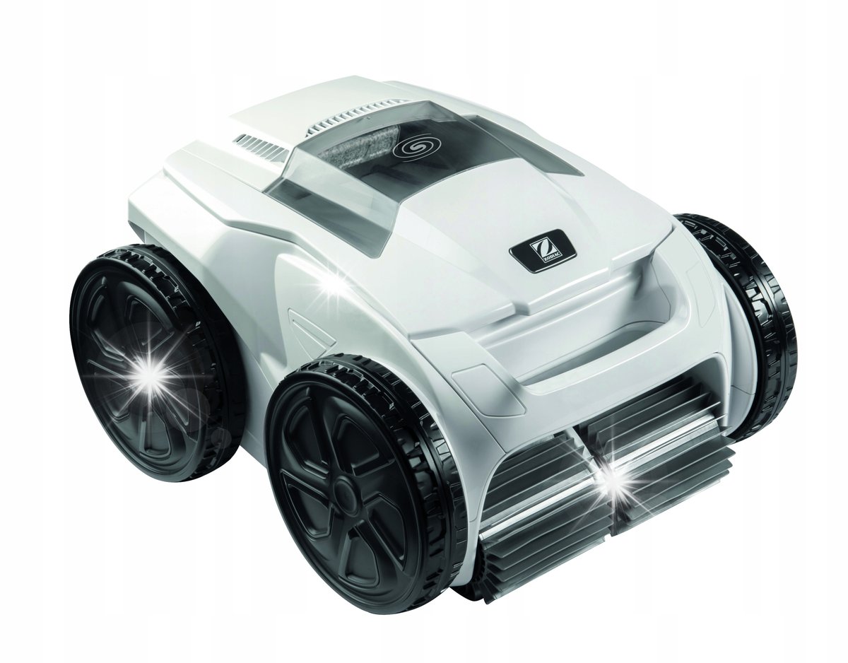IN-LITE Mini transformator CB-010E - 10W - Inna marka | Sklep EMPIK.COM