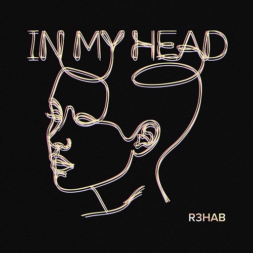 In My Head - R3hab | Muzyka, mp3 Sklep EMPIK.COM