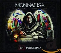 In Principio - Various Artists | Muzyka Sklep EMPIK.COM