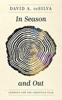 In Season & Out - David A. deSilva | Książka w Empik