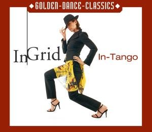 In-tango - In-Grid | Muzyka Sklep EMPIK.COM