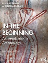 In the Beginning: An Introduction to Archaeology - Opracowanie zbiorowe ...