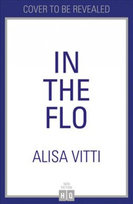 FLO. Jak zapanować nad hormonami i przeciągnąć je na swoją stronę ...