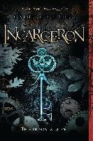 Incarceron - Fisher Catherine | Książka w Empik