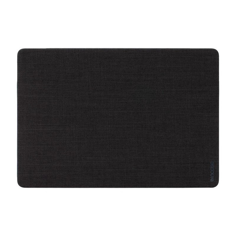 Incase Textured Hardshell in Woolenex - Materiałowa obudowa MacBook Pro ... Incase Textured Hardshell in Woolenex - Materiałowa obudowa MacBook Pro ...