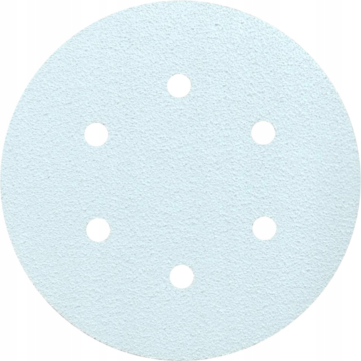 Indasa Krążek Ścierny White Line Rhynogrip Dysk150Mm 6H P120 - Indasa ...