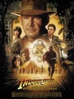 Indy powraca! - Aktualności - Empik Pasje