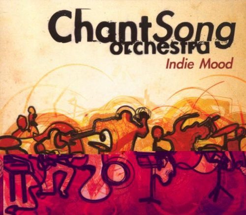 Indie Mood - Various Artists | Muzyka Sklep EMPIK.COM