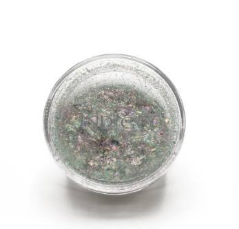 Indigo Flame Effect Rosecco 0,4g | Sklep EMPIK.COM