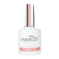 Indigo Mineral Base NATURAL Baza 3w1 13ml | Sklep EMPIK.COM