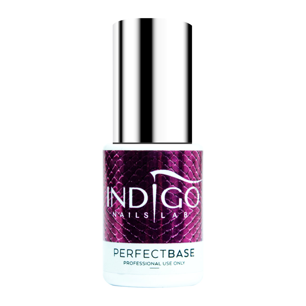 Indigo Żel Bazowy Perfect Base Gel Brush 5ml | Sklep EMPIK.COM